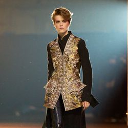 Libby Bennett - Model Profile - Photos & latest news