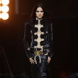 Gabbriette - Model Profile - Photos & latest news