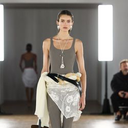 Stella Hanan - Model Profile - Photos & latest news