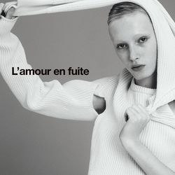 Summer Dirx - Model Profile - Photos & latest news