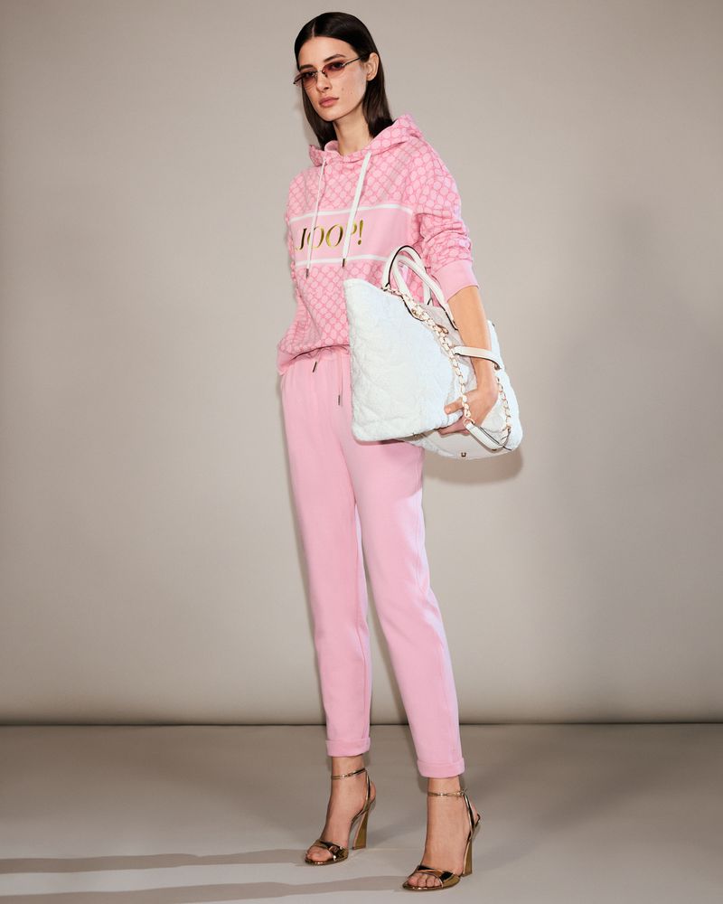 JOOP! Lookbook Fall 2026 (Joop)
