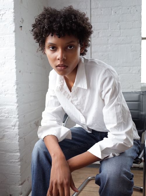 Elisa Loehr - Model Profile - Photos & latest news