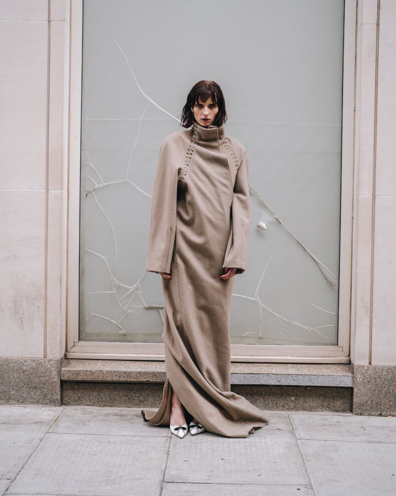 Soft Command (Latest Magazine)