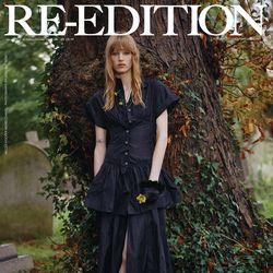 Jacqui Hooper - Model Profile - Photos & latest news