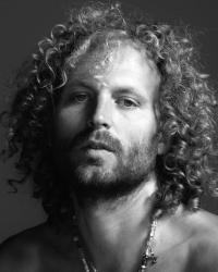 Oliver Hadlee Pearch - Photographer - detail by year