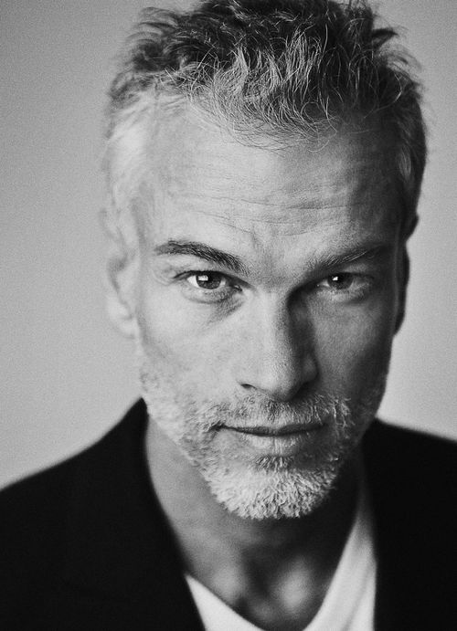 Hugo Woddis - Model Profile - Photos & latest news