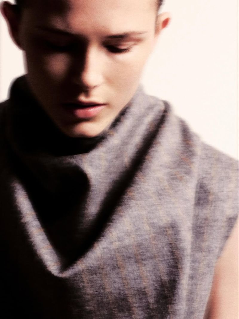Winter 2025 (Carven)