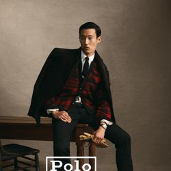Steven Pan - Photographer Profile - Photos & latest news