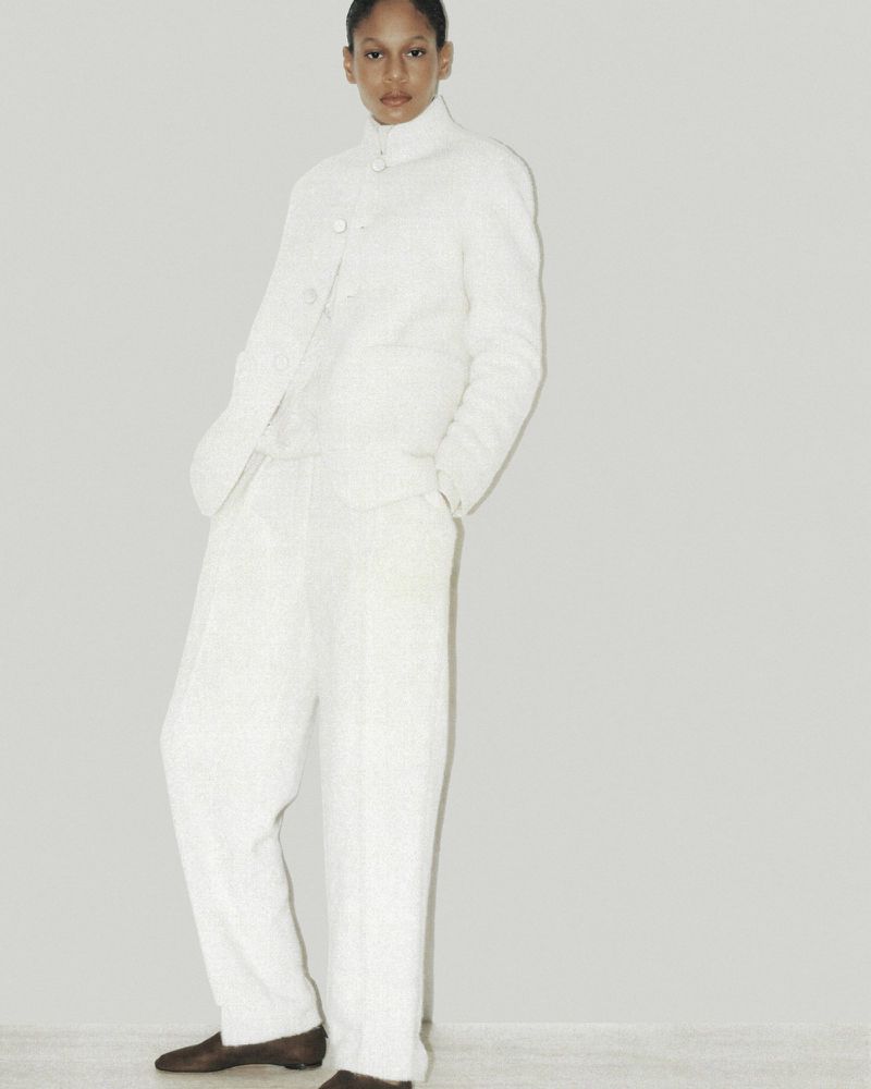 Le fil prodigue (M Le magazine du Monde)