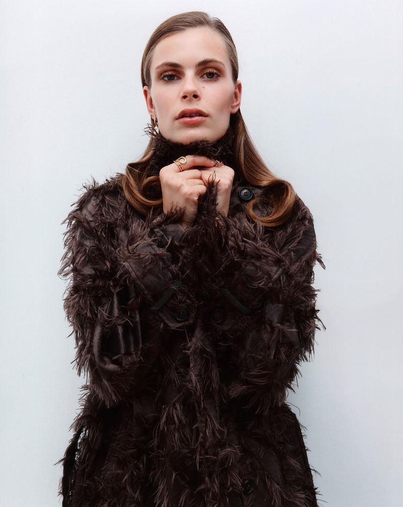 Look At Me (D Repubblica)