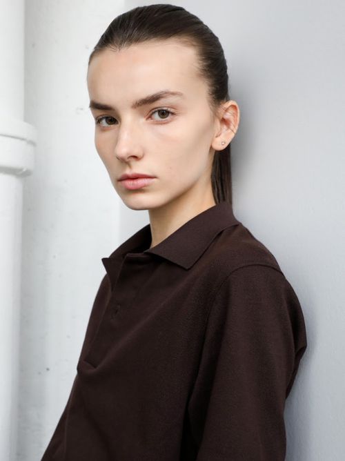 Amelia Ferland - Model Profile - Photos & latest news