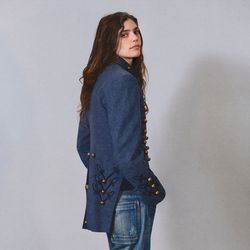Betsy Gaghan - Model Profile - Photos & latest news