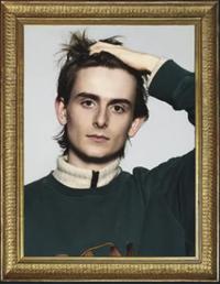 Jamie Heath - Photographer Profile - Photos & latest news