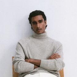 Jeenu Mahadevan - Model Profile - Photos & latest news
