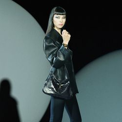 Diane Chiu - Model Profile - Photos & latest news
