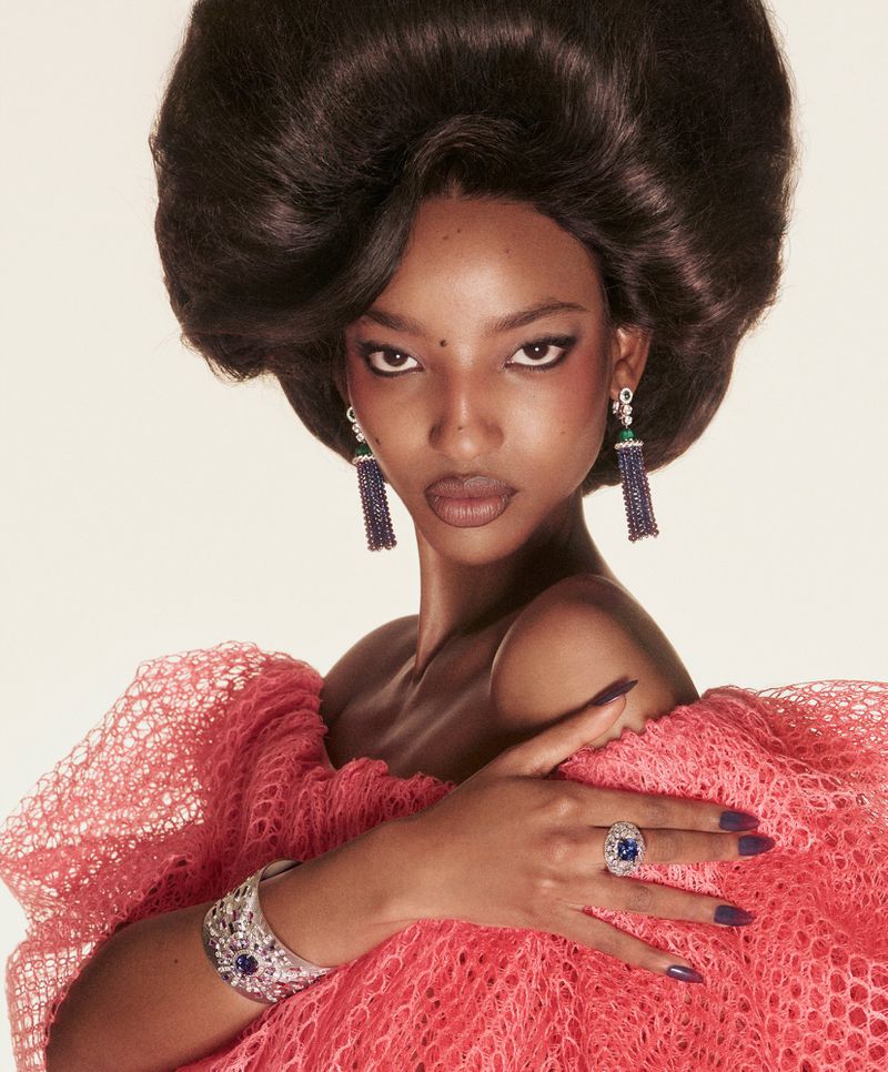 By Charlotte Wales (WSJ)