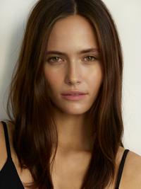 Alessandra Vo - Model Profile - Photos & latest news