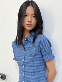 Wei Yiting - Model Profile - Photos & latest news
