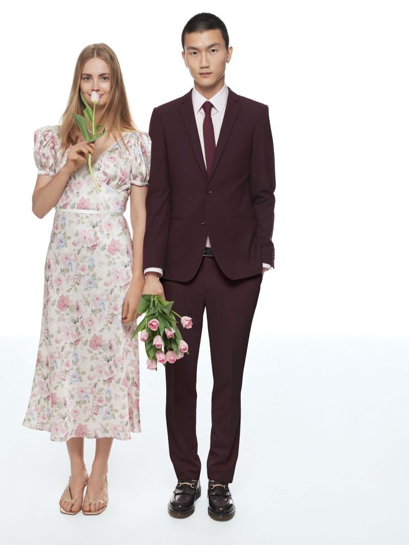 Prom 03/25 (Simons Canada)