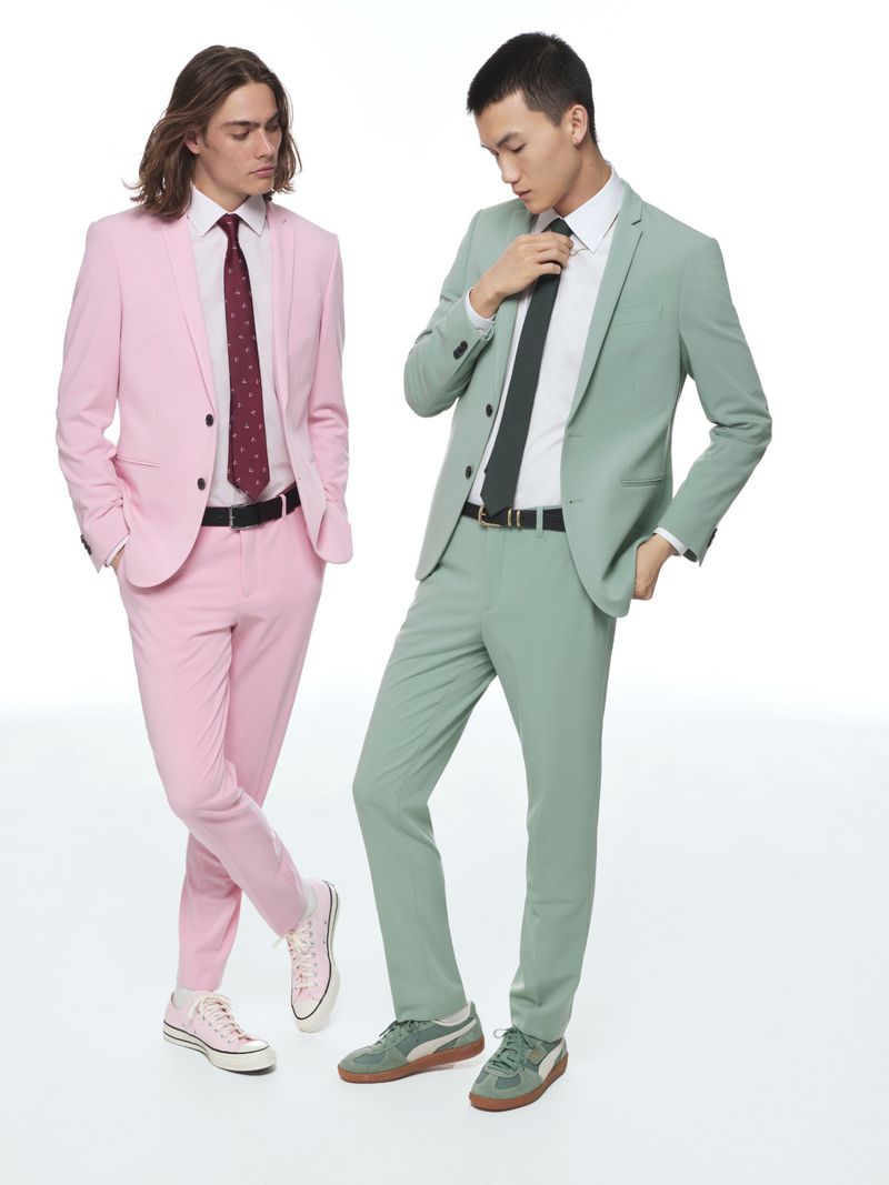 Prom 03/25 (Simons Canada)