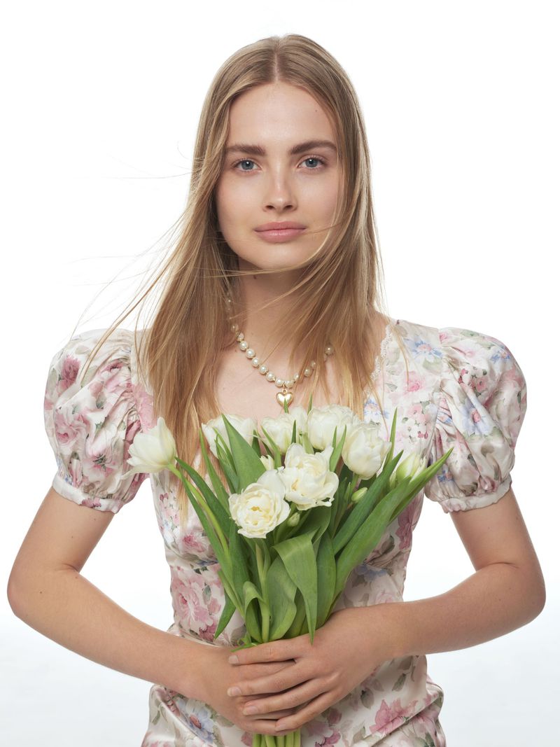 Prom 03/25 (Simons Canada)