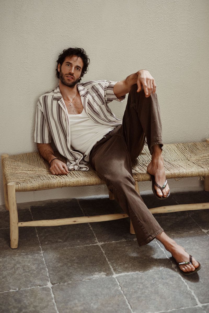 FDP 04/25 (Simons Canada)