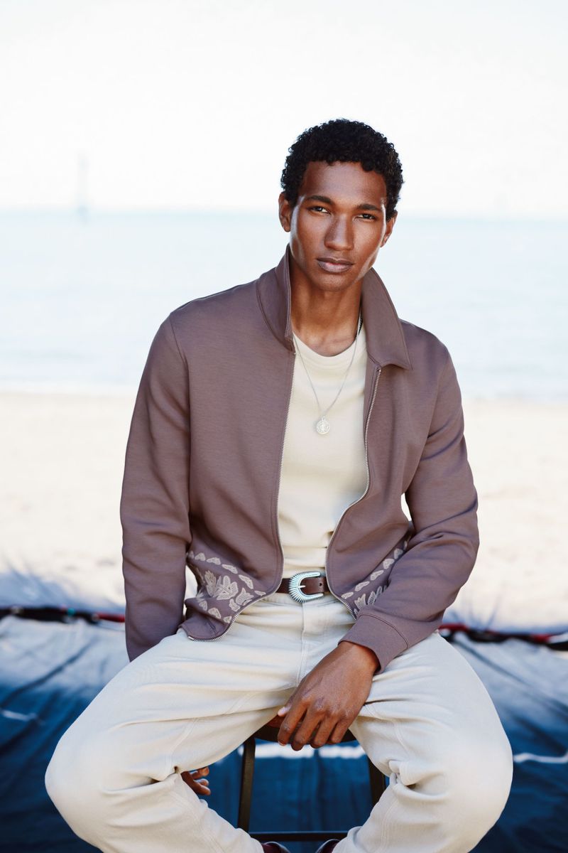 Menswear 06/25 (Simons Canada)