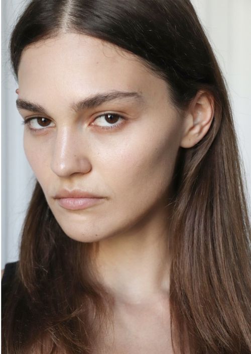 Katrin Zakharova - Model Profile - Photos & latest news