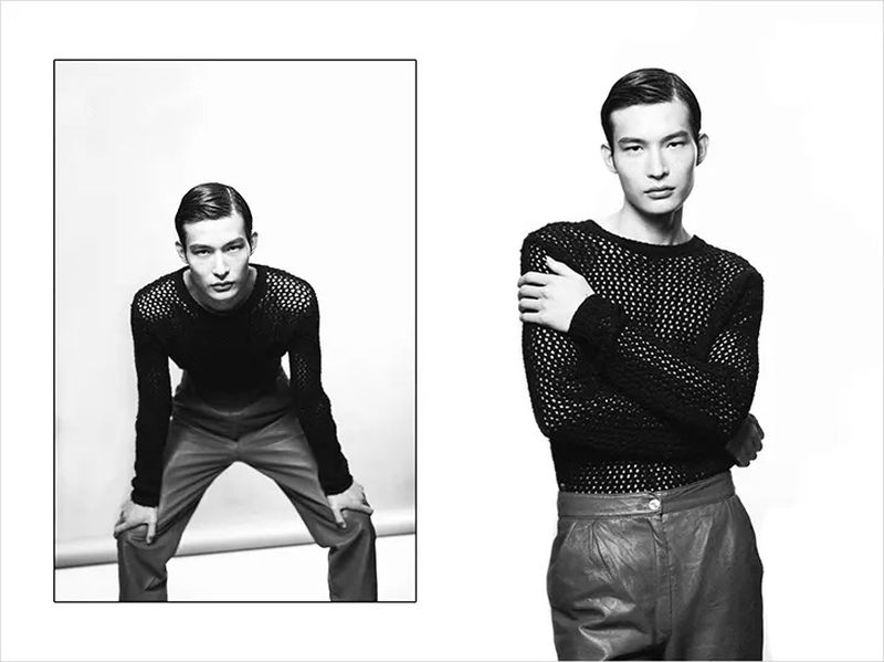 Shixin Huang (MMScene)