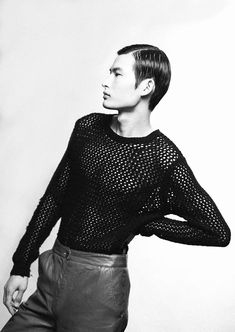 Shixin Huang (MMScene)