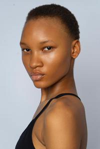 Mercy Atuegbe - Model Profile - Photos & latest news