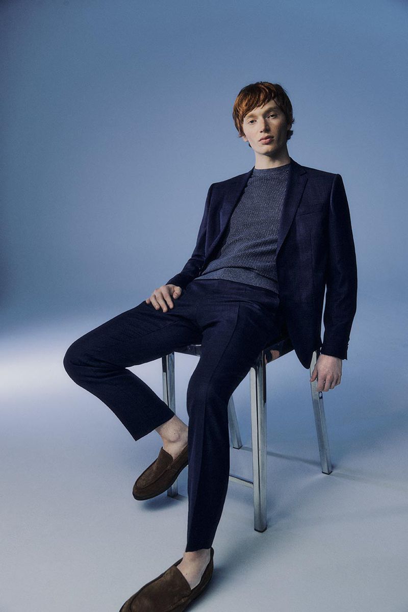 Nordstrom Holiday 2024 (Nordstrom)
