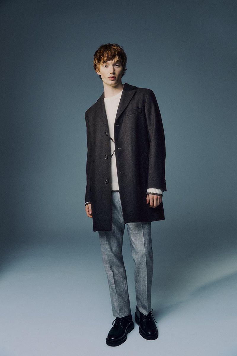 Nordstrom Holiday 2024 (Nordstrom)