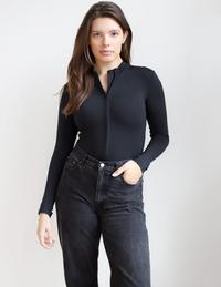 Dana Conlin - Model - detail by year