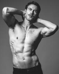 Pascal Bier - Model Profile - Photos & latest news