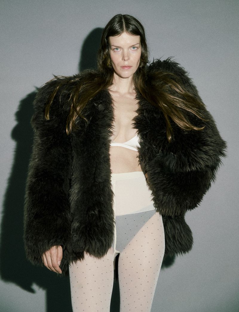 shadowplay.com (SHADOWPLAY Magazine)