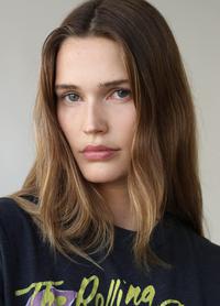 Noel Berry - Model Profile - Photos & latest news