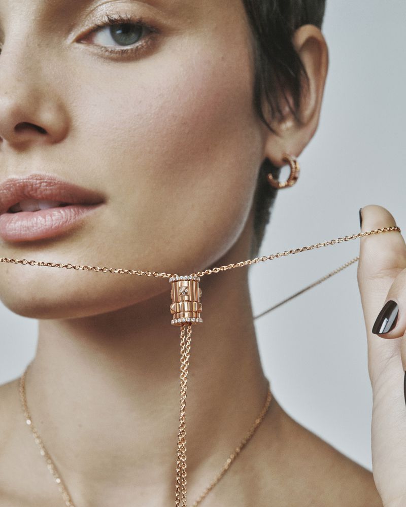 Life by Marli (Various Campaigns)