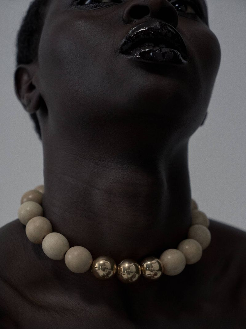 Hautnah (Zeit Magazine)