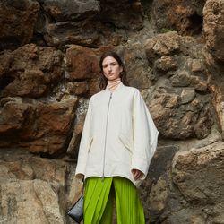 Chai Maximus - Model Profile - Photos & latest news