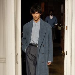 Akbar Shamji - Model Profile - Photos & latest news