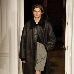 Robbie Lyons - Model Profile - Photos & latest news