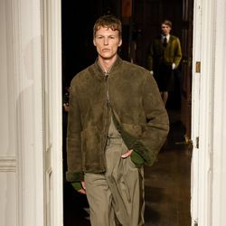 Charlie Florence - Model Profile - Photos & latest news