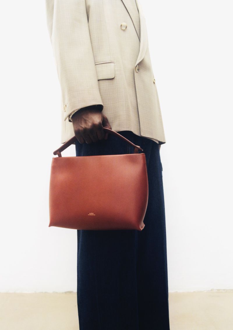 Best Secret Lookbook Winter 2025 (Various Lookbooks/Catalogs)