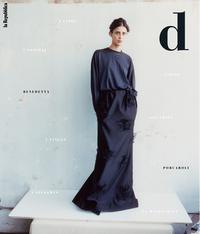 D Repubblica