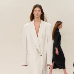 River Klein - Model Profile - Photos & latest news