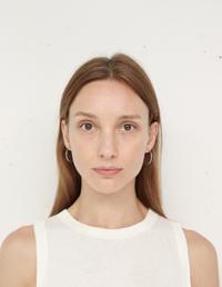 Isabel Hickmann - Model Profile - Photos & latest news