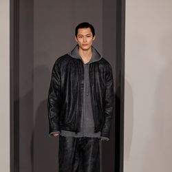 Mathieu Simoneau - Model Profile - Photos & latest news