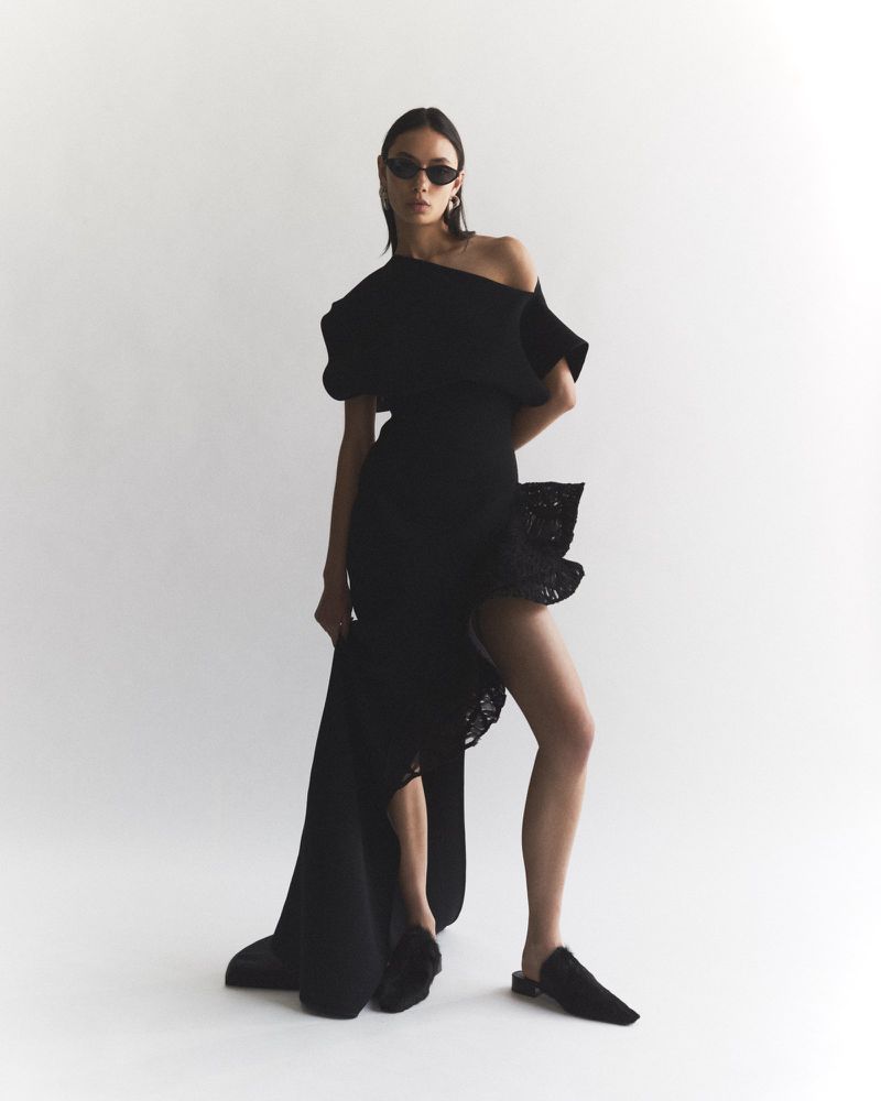 MATICEVSKI R25 (Various Campaigns)