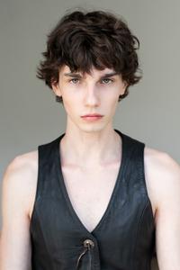 Igor Kozlowski - Model Profile - Photos & latest news